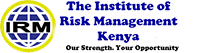 IRM (K) – The Institute Of Risk Management (K)